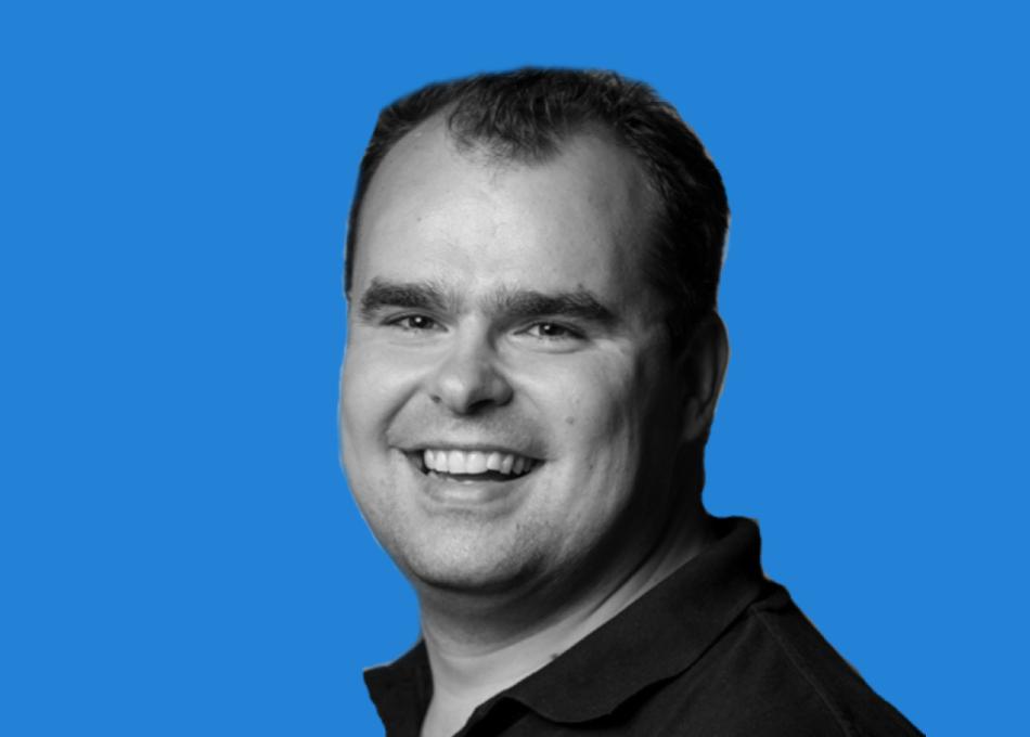 Erik Veld's Instagram, Twitter & Facebook on IDCrawl